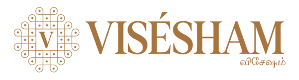 Classic South Indian Restaurant in Chennai | Visesham